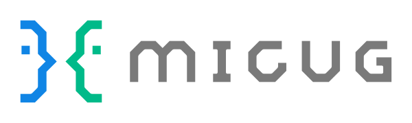 【3/19 開催】Azure Tech Day ~March 2025 Edition~ – MICUG（マイカグ）