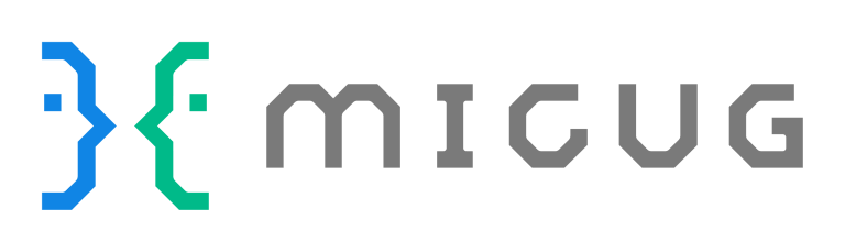 デジタルバッジ登録手順（MS Learn→LinkedIn） – MICUG（マイカグ）