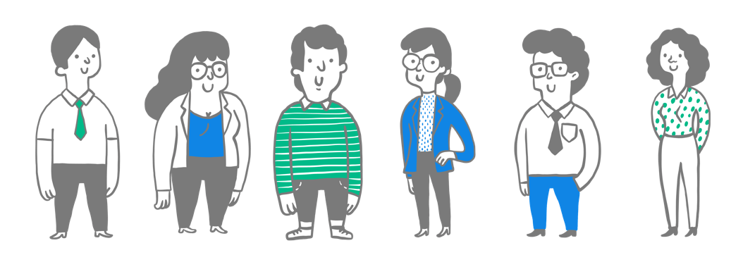 コミュニティルール – MICUG（マイカグ）