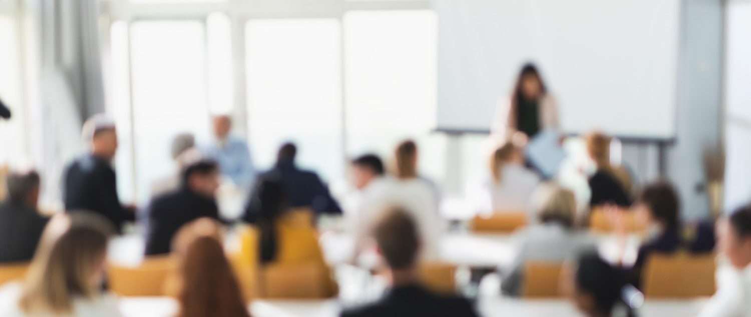 デジタルバッジ登録手順（MS Learn→LinkedIn） – MICUG（マイカグ）