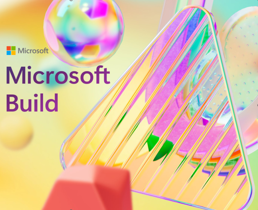 Microsoft Build 2024 で発表された最新情報を公開!! AI と Fabric(データ分析) – MICUG（マイカグ）