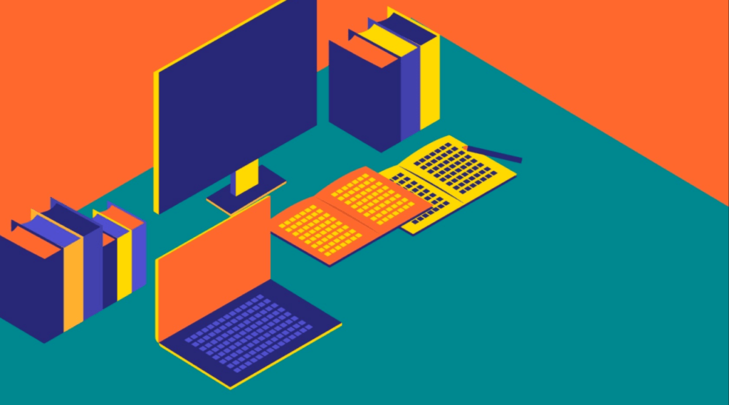 【3/13 開催】エンジニア集まれ！GitHub Copilotのオンラインワークショップ開催！ – MICUG（マイカグ）